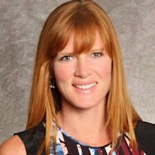 Addie Murdock – The Burgess Group