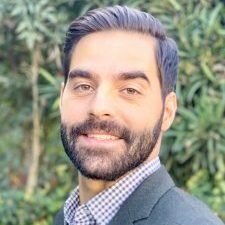 Alex Burgess – The Burgess Group